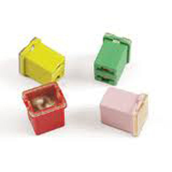 J CASE TYPE FUSE 20 25 30 40 50 60 AMP JCASE CARTRIDGE LOW PROFILE J CASE TYPE FUSE 20 25 30 40 50 60 AMP JCASE CARTRIDGE LOW PROFILE